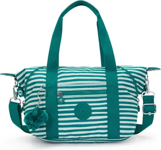 Kipling 6D90 - KP UX BAGS ART MINI