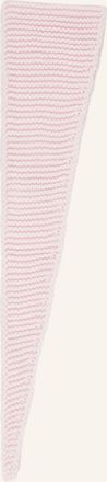 Darling Harbour Darling Harbour Schal Mit Cashmere rosa