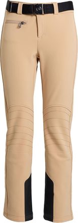 Bogner JACKEN & M&Auml;NTEL - Skianz&uuml;ge und -overalls auf YOOX.COM