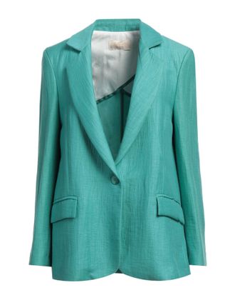 Kaos ANZÜGE und CO-ORDS - Blazers auf YOOX.COM