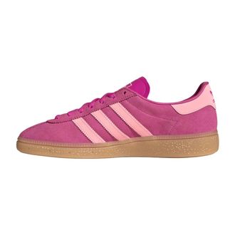 adidas Femme, Chaussures, Rose, Taille: 38 EU Munchen