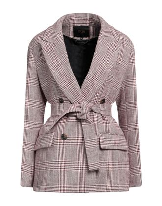 Maje ANZ&Uuml;GE und CO-ORDS - Blazers auf YOOX.COM