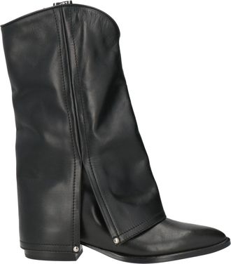 Elena Iachi SCHUHE - Stiefel auf YOOX.COM