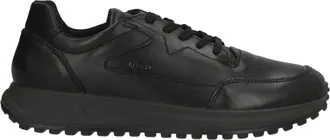 Igi & Co SCHUHE - Sneakers auf YOOX.COM