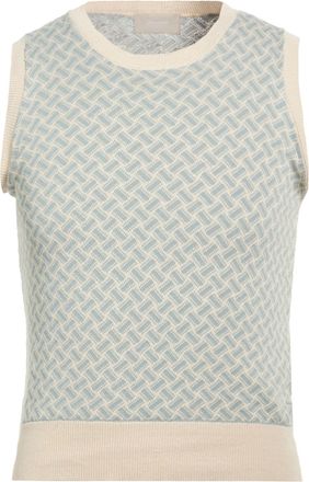 Drumohr STRICKWAREN - Pullover auf YOOX.COM