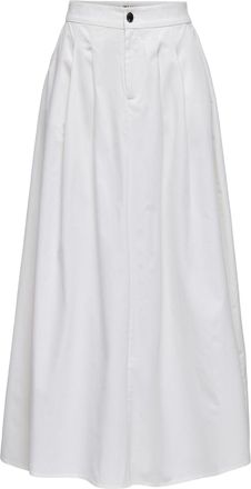 Only Female Rock ONLZORA Langer Rock