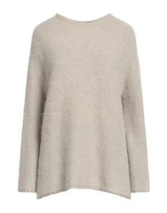 Antonelli STRICKWAREN - Pullover auf YOOX.COM