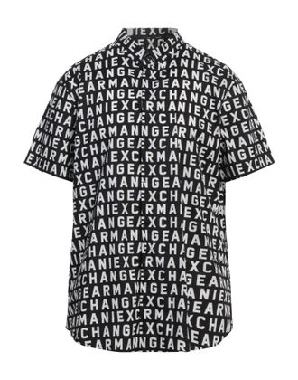 A|X Armani Exchange TOPS - Hemden auf YOOX.COM