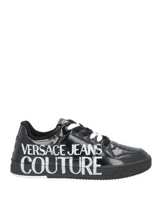 Versace CHAUSSURES - Sneakers sur YOOX.COM