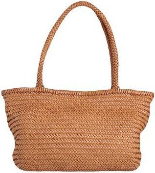 Officine Creative SACS - Sacs &agrave; main sur YOOX.COM