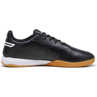 Puma Herren Fussball-Hallenschuhe KING MATCH IT