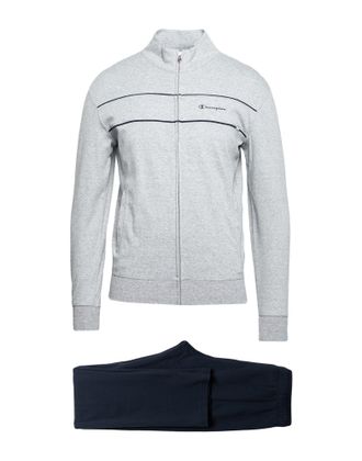 Champion OVERALLS - Sportanz&uuml;ge auf YOOX.COM