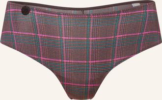 Marie Jo Marie Jo Panty Tom blau