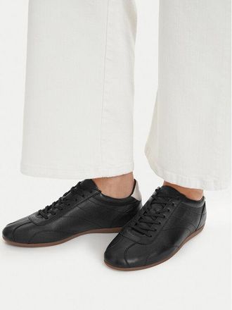 Vagabond Sneakers Hollie 6123-001-20 Schwarz