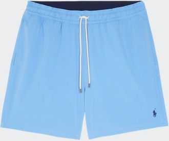 Polo Ralph Lauren Short de bain - Taille XS