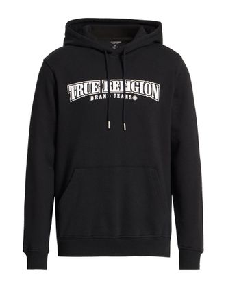 True Religion TOPS - Sweatshirts auf YOOX.COM