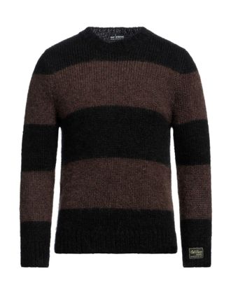 Raf Simons STRICKWAREN - Pullover auf YOOX.COM
