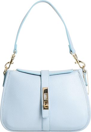 Laura di Maggio TASCHEN - Handtaschen auf YOOX.COM