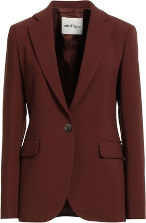 ottod'Ame ANZ&Uuml;GE und CO-ORDS - Blazers auf YOOX.COM