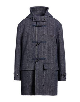 Dondup MANTEAUX - Manteaux longs sur YOOX.COM