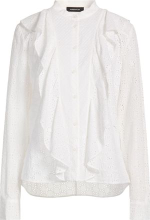 Barbara Bui TOPS - Hemden auf YOOX.COM