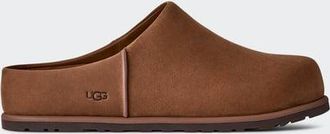 UGG Ugg - Mules - Taille 40