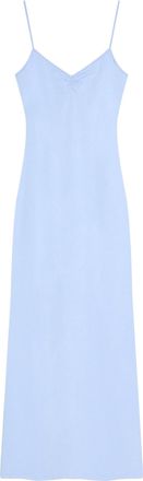 Bershka Kleid
