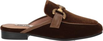 Bibi Lou SCHUHE - Mules & Clogs auf YOOX.COM