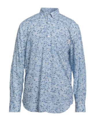 Guess TOPS - Hemden auf YOOX.COM