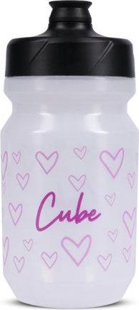 Cube Flow 400 Kids - Fahrradflasche - Kinder