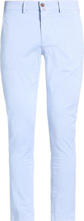 Exigo HOSEN & R&Ouml;CKE - Hosen auf YOOX.COM