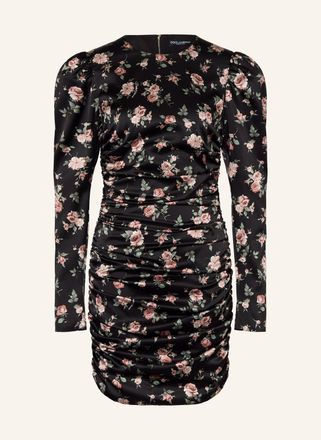 Dolce & Gabbana Kleid schwarz