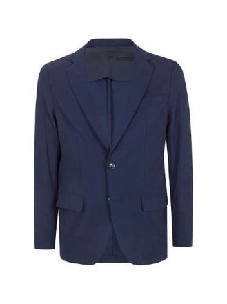 Roberto Ricci Design Rrd - Roberto Ricci Designs | Surflex Blazer - 46