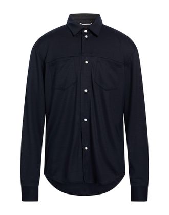 Marco Pescarolo TOPS - Hemden auf YOOX.COM