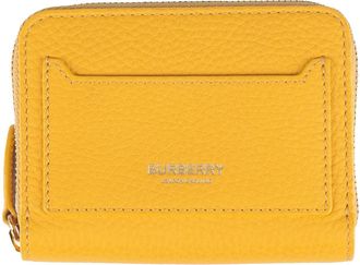 Burberry Kleinlederwaren - Brieftaschen auf YOOX.COM