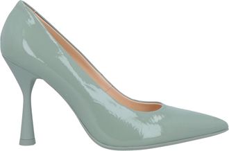 AGL SCHUHE - Pumps auf YOOX.COM