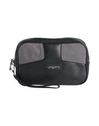 Emanuel Ungaro TASCHEN - Pochetten auf YOOX.COM