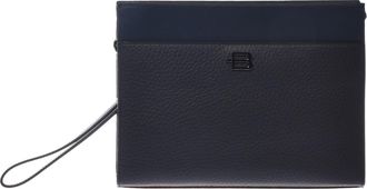 Baldinini Clutch