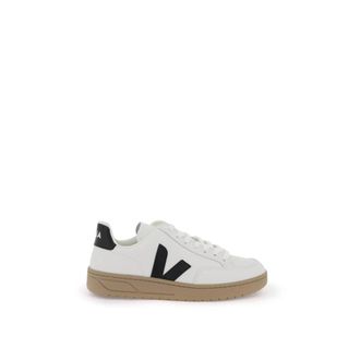 Veja V-12 Sneaker - - Shoes - Herren - Mehrfarbig - 42 EU
