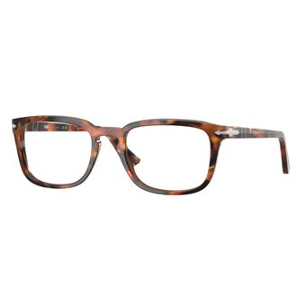 Persol unisex, Accessories, Braun, ONE SIZEGr&ouml;&szlig;e