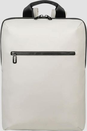 Tucano Rucksack TUCANO GOMMO ZAINO 15.6 ZAINO