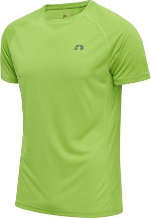 Hummel Men Core Running T-shirt S/s