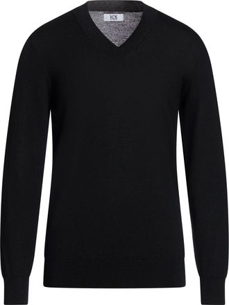 Iceberg STRICKWAREN - Pullover auf YOOX.COM