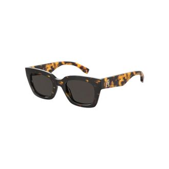 Tommy Hilfiger Damen, Accessories, Braun, 51 MMGr&ouml;&szlig;e