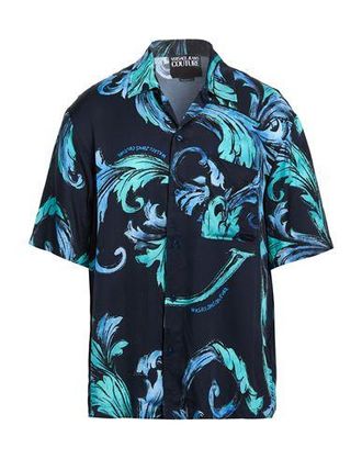 Versace TOPS - Chemises sur YOOX.COM