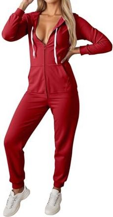 Generic Ensemble Blazer Pantalon Femme Noir Mariage Tendance Complet Original Ceremonie Evase Bohème Les Ancien Blanche Toile Éponge Famille Rare Survhivermen