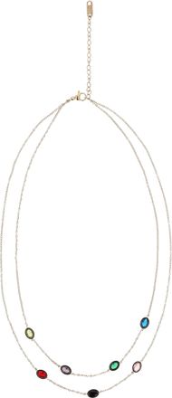 Usha Kette