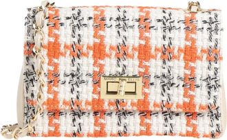 Marc Ellis TASCHEN - Umh&auml;ngetasche auf YOOX.COM