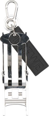 Loewe Kleinlederwaren - Schl&uuml;sselanh&auml;nger auf YOOX.COM
