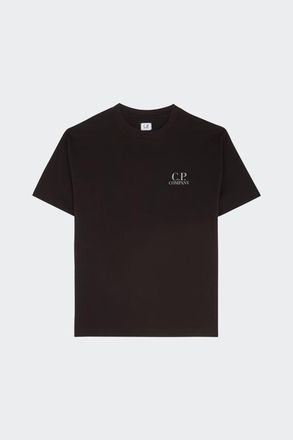 C.P. Company C. p. Company - T-shirt - Taille XL